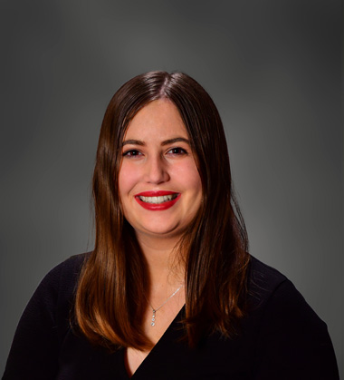 Tampa Mesothelioma, Asbestosis, & Lung Cancer Lawyers - Tampa Asbestos ...