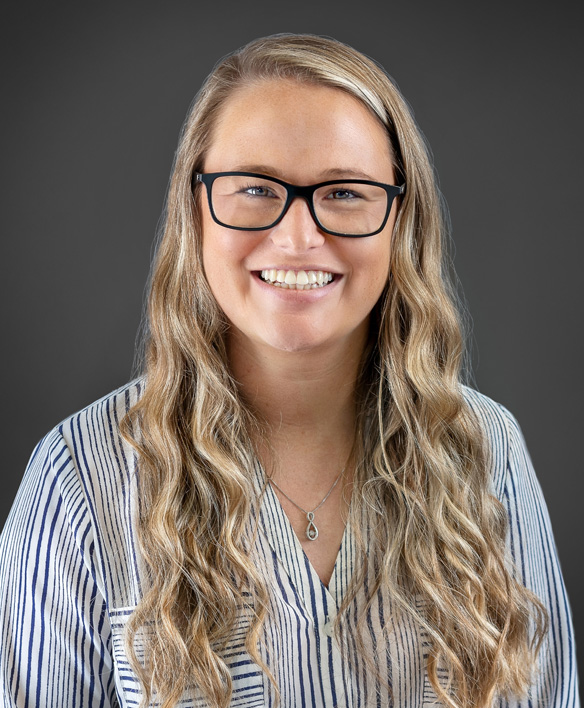 Taylor Roberts's Instagram, Twitter & Facebook on IDCrawl